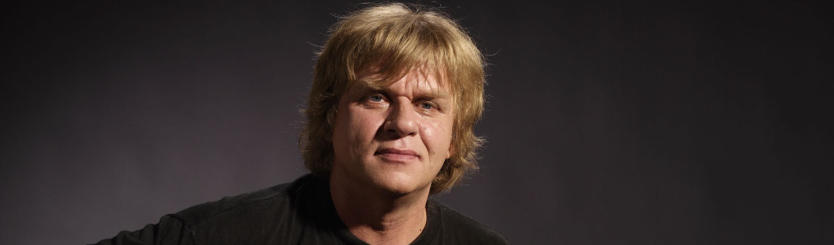 Karel Plíhal – KC Zahrada